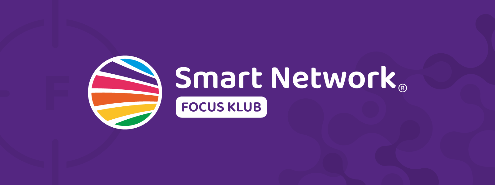 FOCUS oběd - TÉMA INVESTIČNÍ PŘÍLEŽITOSTI +… | Smart Network