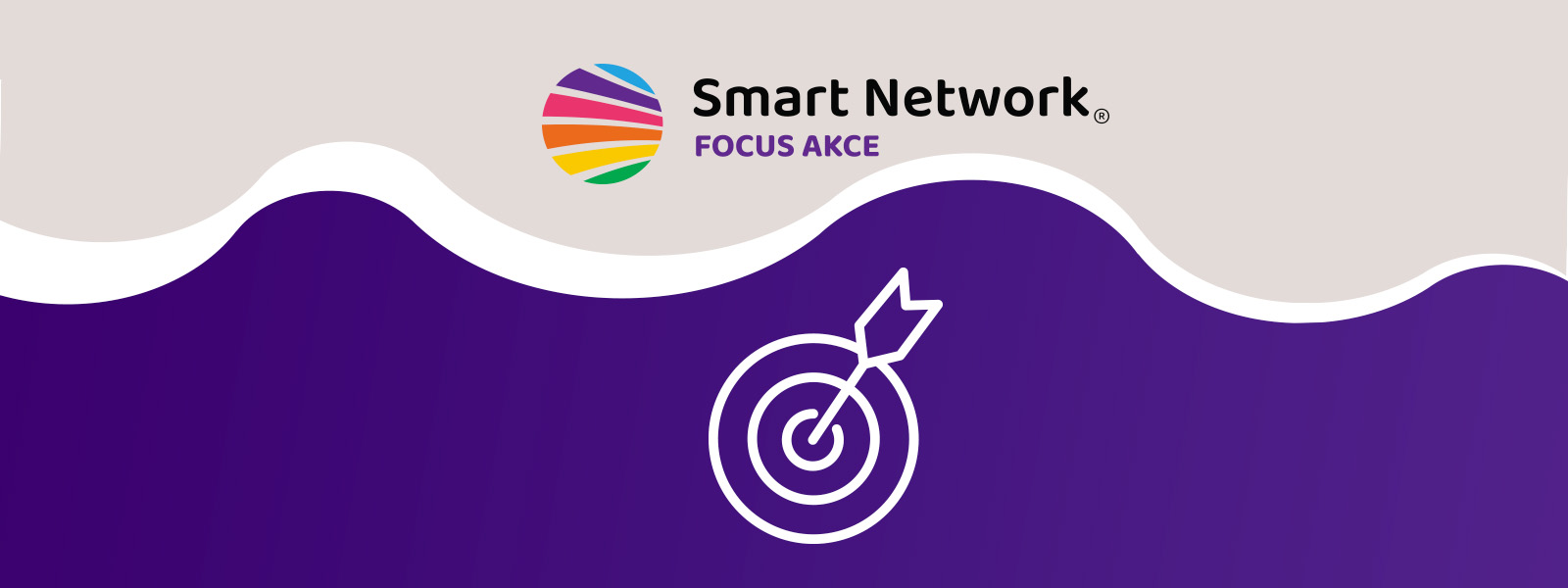 FOCUS oběd - obor stavebnictví | úterý 16.04.2024… | Smart Network